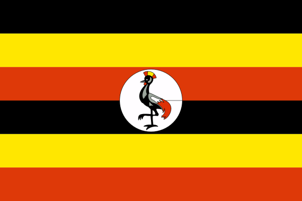 Uganda Heroes Day, the Brave Men & Women Who Shaped the Nation